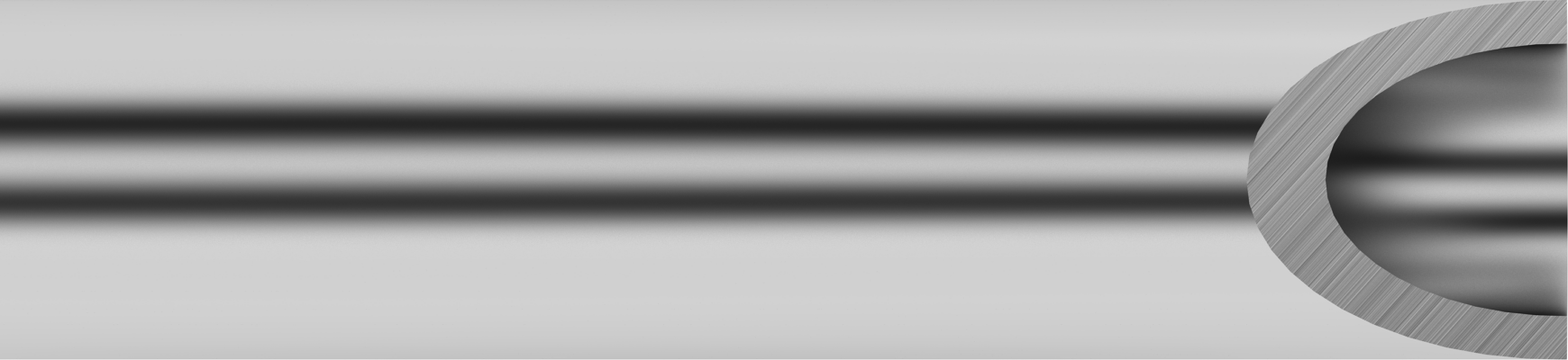 Hydraulic Control Line - IncabSpecialty